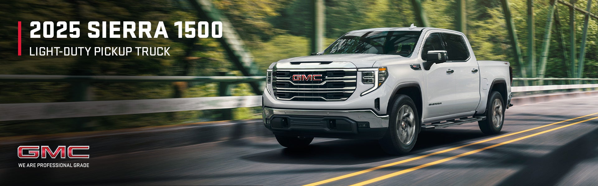Buick and GMC Dealer Richmond, KY | New Used & Pre-Owned Auto ...